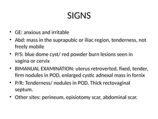 endometriosis hajjsgnoanshhsnbsuhjhs.pptx