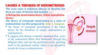 endometriosis from symptoms to solutions.pptx