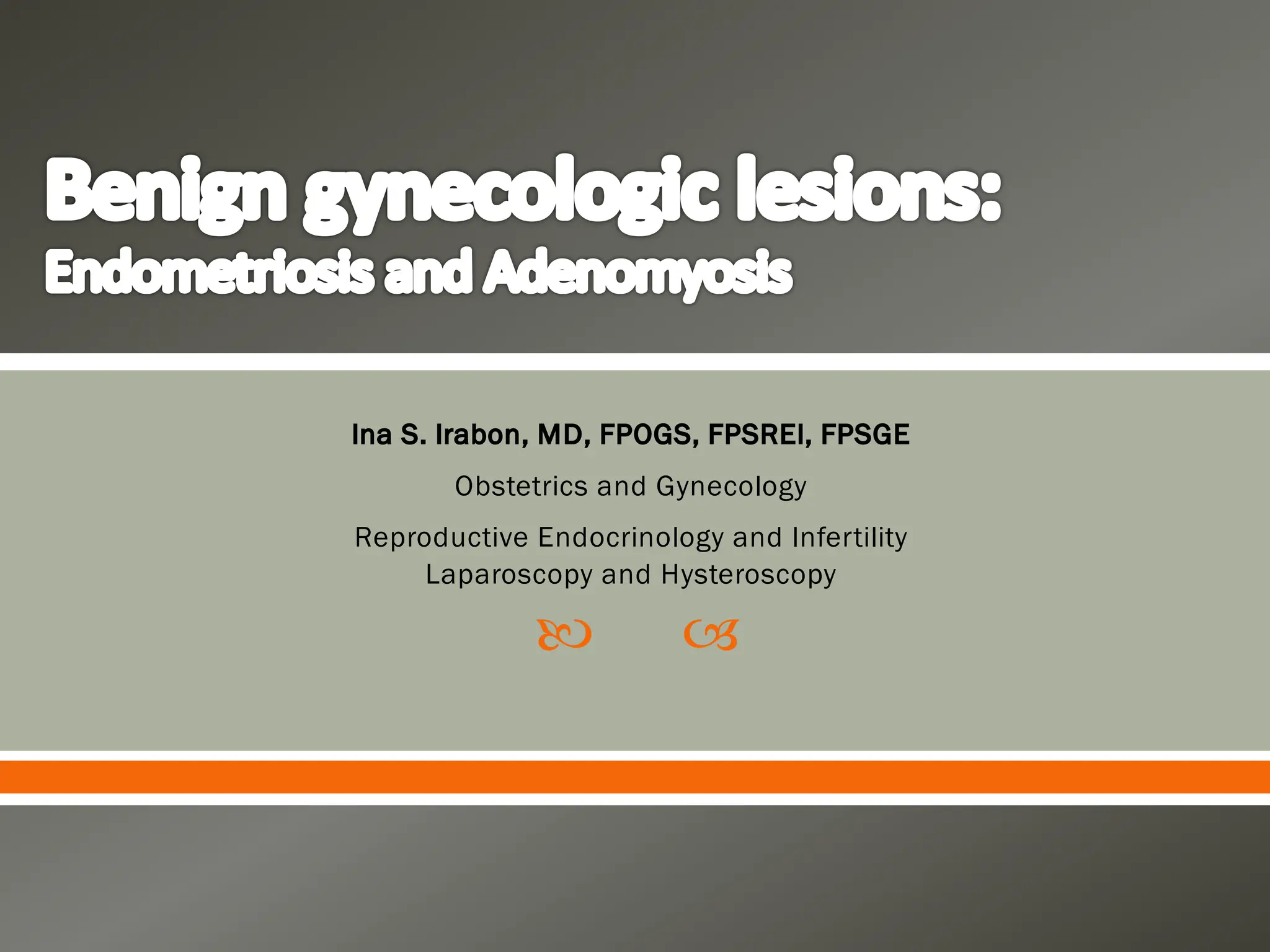 endometriosis_adenomyosis_dr-irabon.pdf
