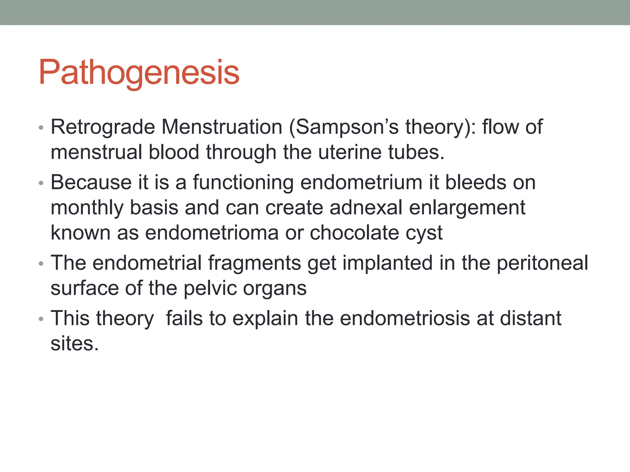 Endometriosis and adenomyosis.pptx