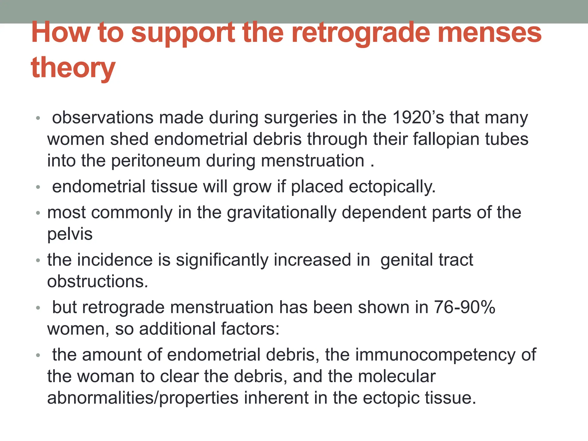 Endometriosis and adenomyosis.pptx