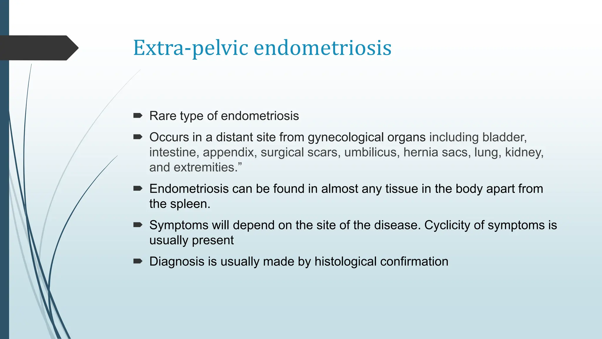 endometriosis pain.pptx