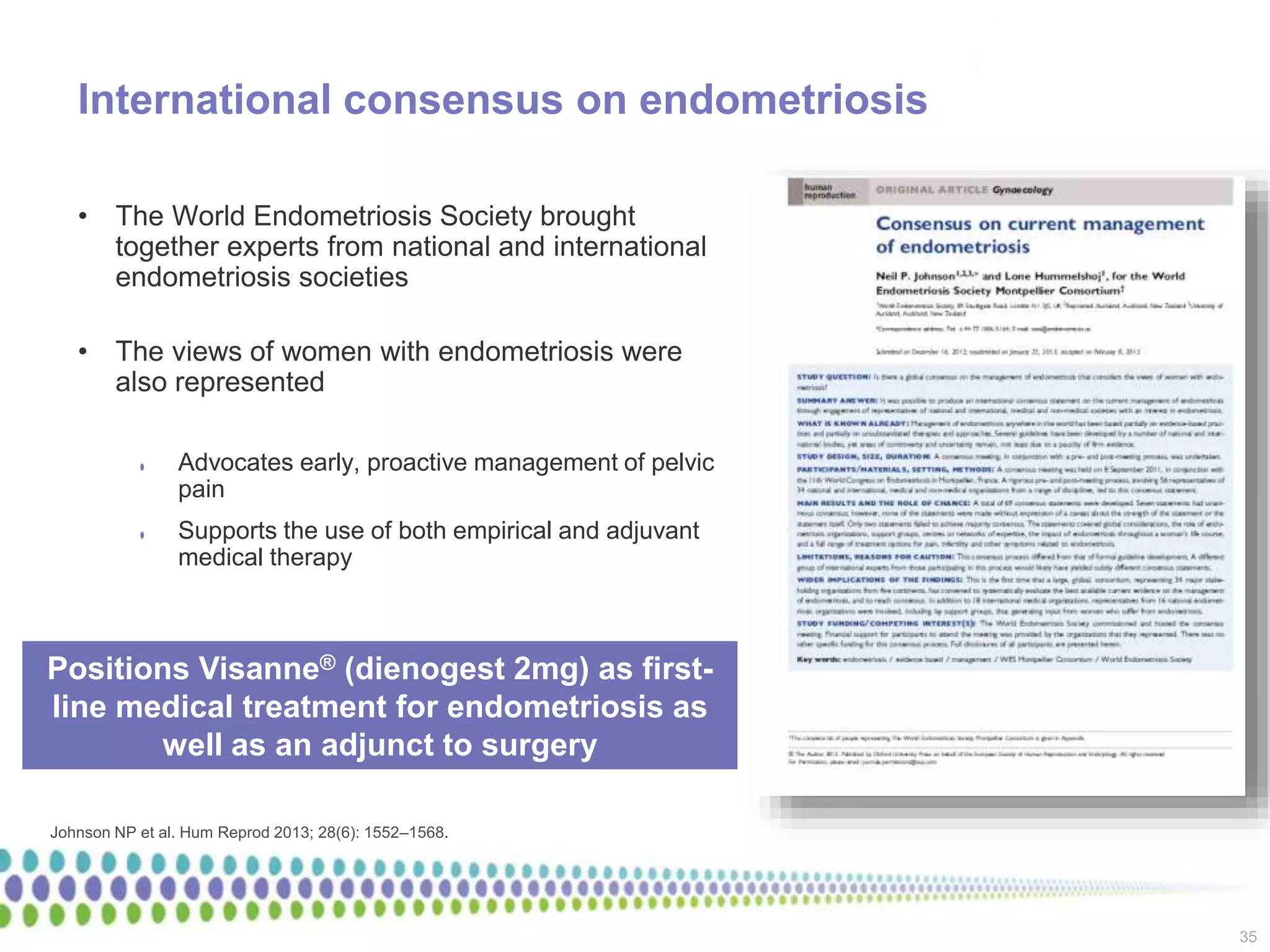 EndometriosisUpdate.pptx