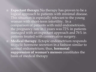 endometriozis (2).pptx