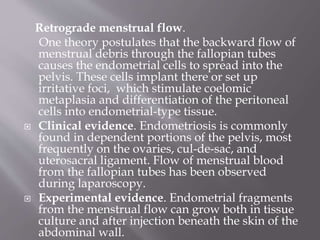 endometriozis (2).pptx
