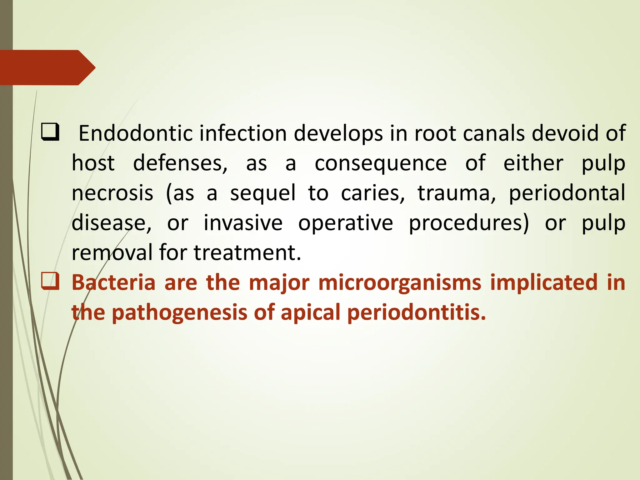 ENDO MICROBIOLOGY.pptx