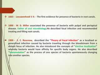 ENDO MICROBIOLOGY.pptx
