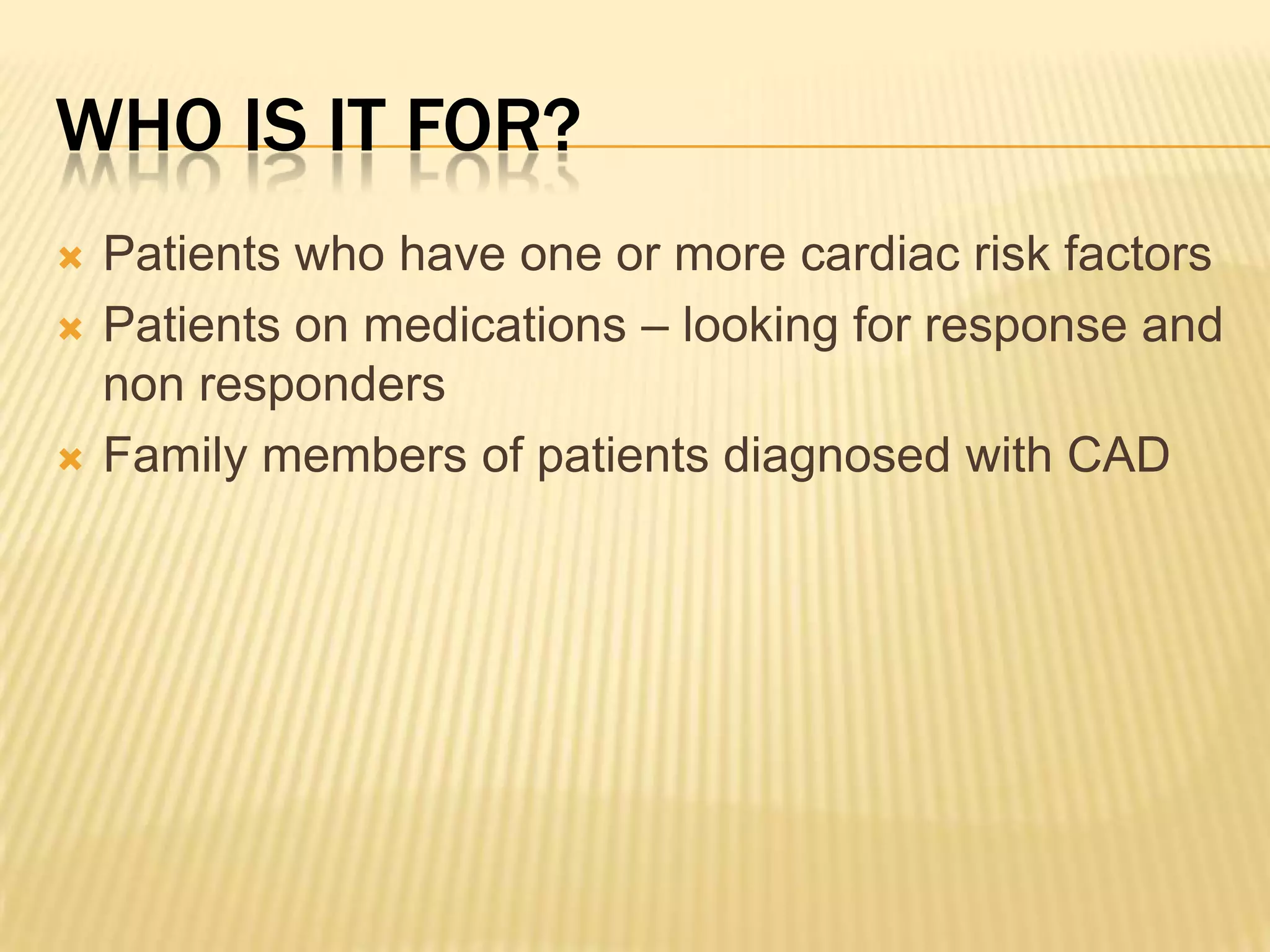 Endo Pat2000 Sales Presentation | PPTX