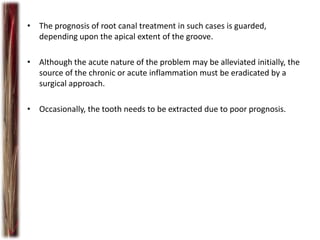 endo perio.pptx