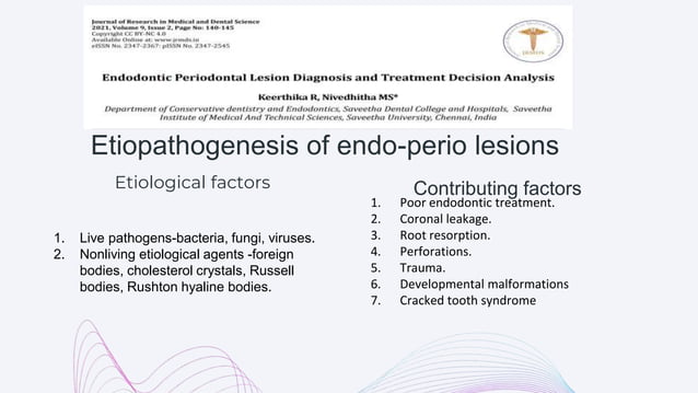 endo perio w33333333333333333333(2).pptx