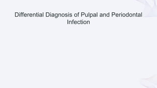 endo perio w33333333333333333333(2).pptx