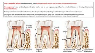 Endo perio 2020 (1).pdf