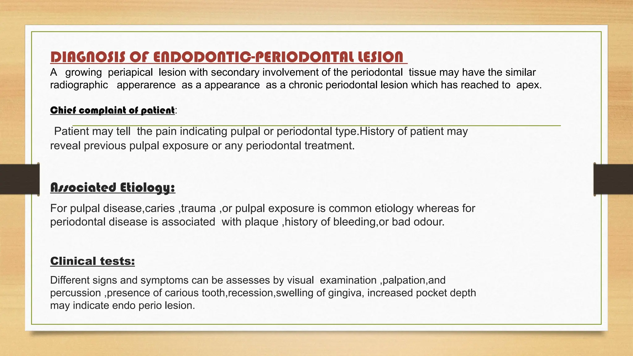 Endodontic Periodontic Lesions copy.pptx