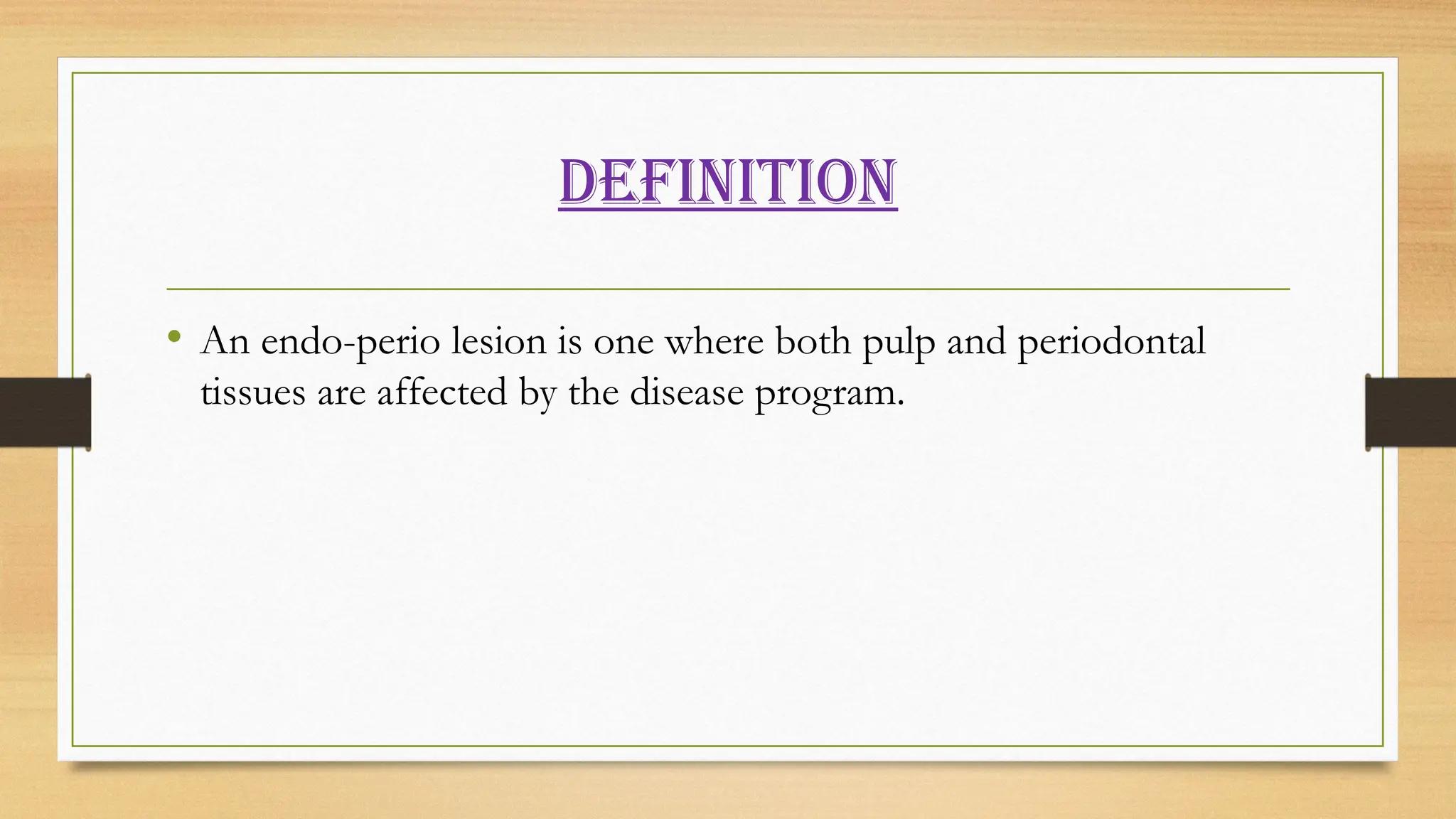 Endodontic Periodontic Lesions copy.pptx