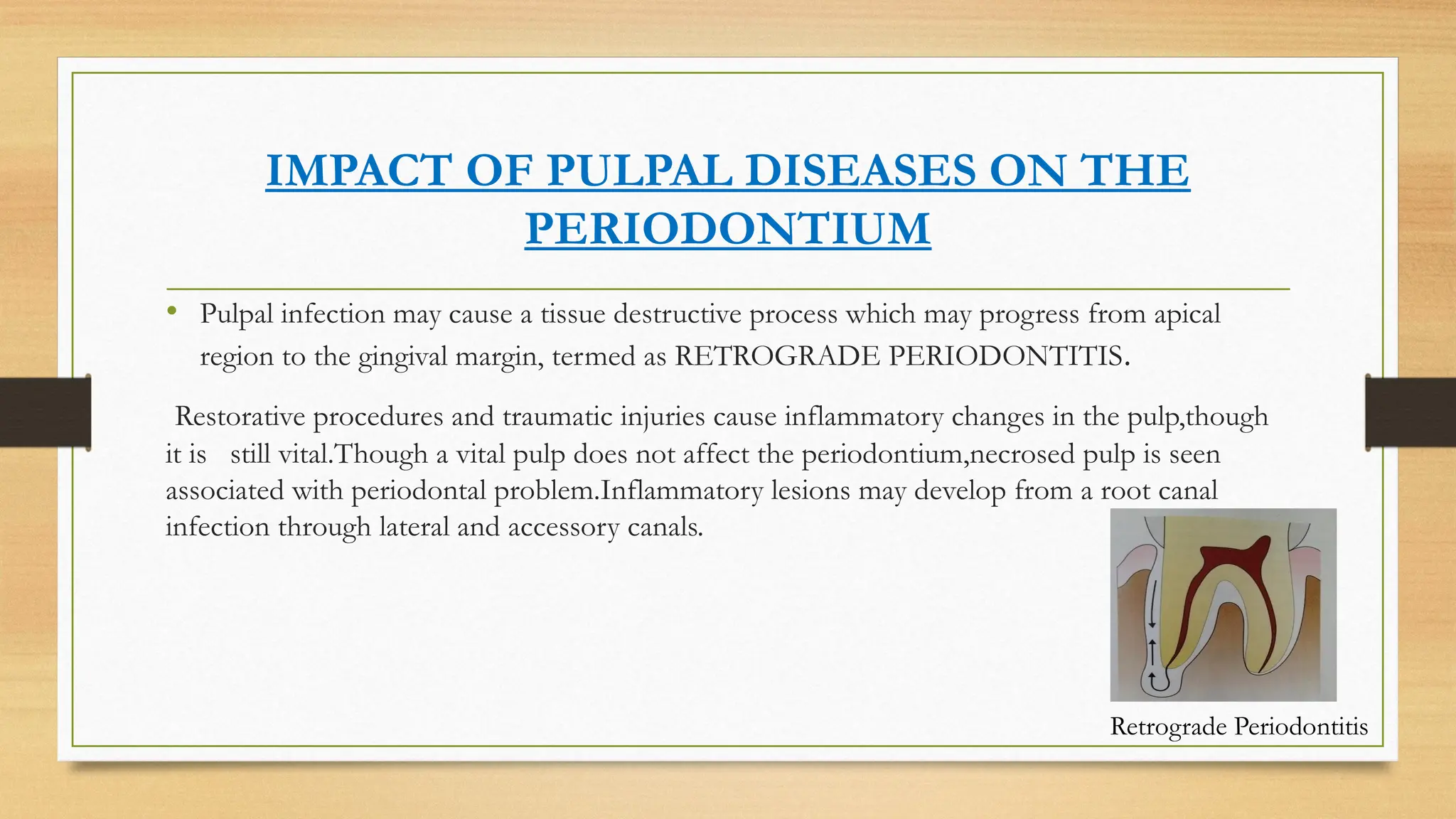 Endodontic Periodontic Lesions copy.pptx