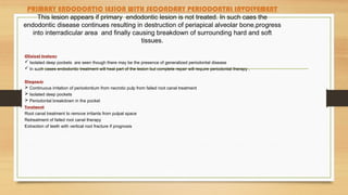 Endodontic Periodontic Lesions copy.pptx