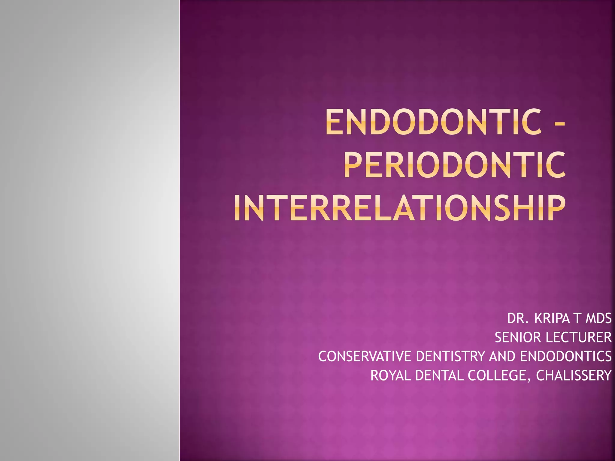 endoperio lesion ppt.pptx