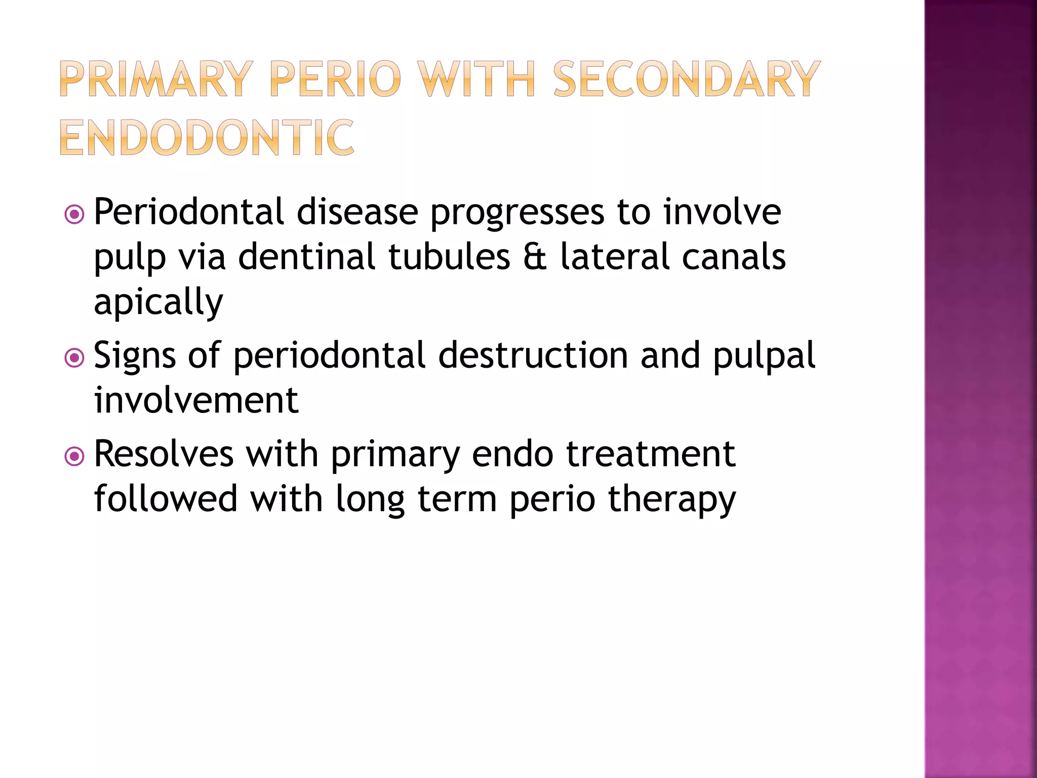 endoperio lesion ppt.pptx