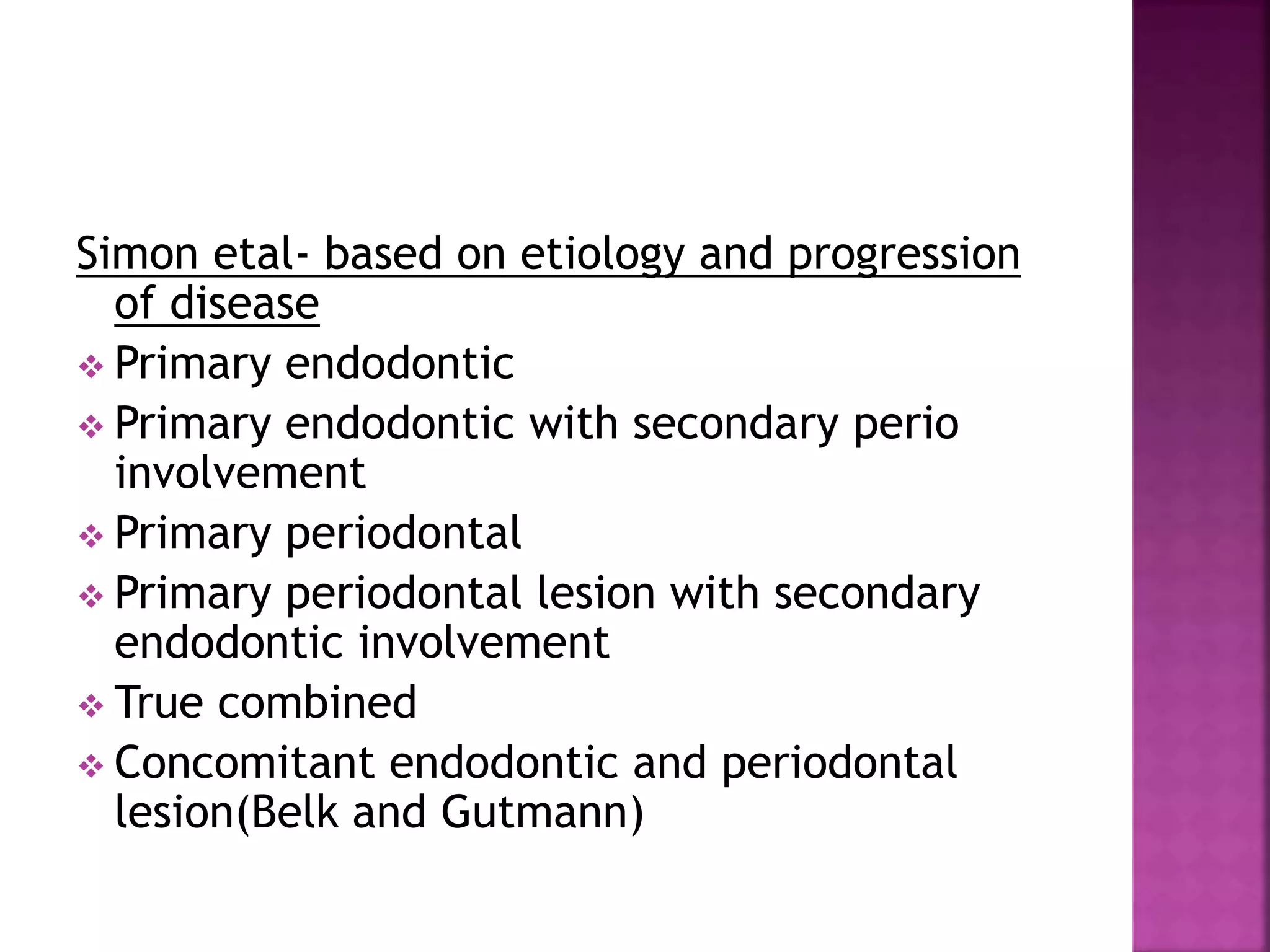 endoperio lesion ppt.pptx