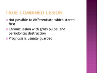 endoperio lesion ppt.pptx