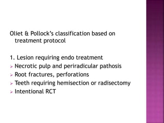 endoperio lesion ppt.pptx
