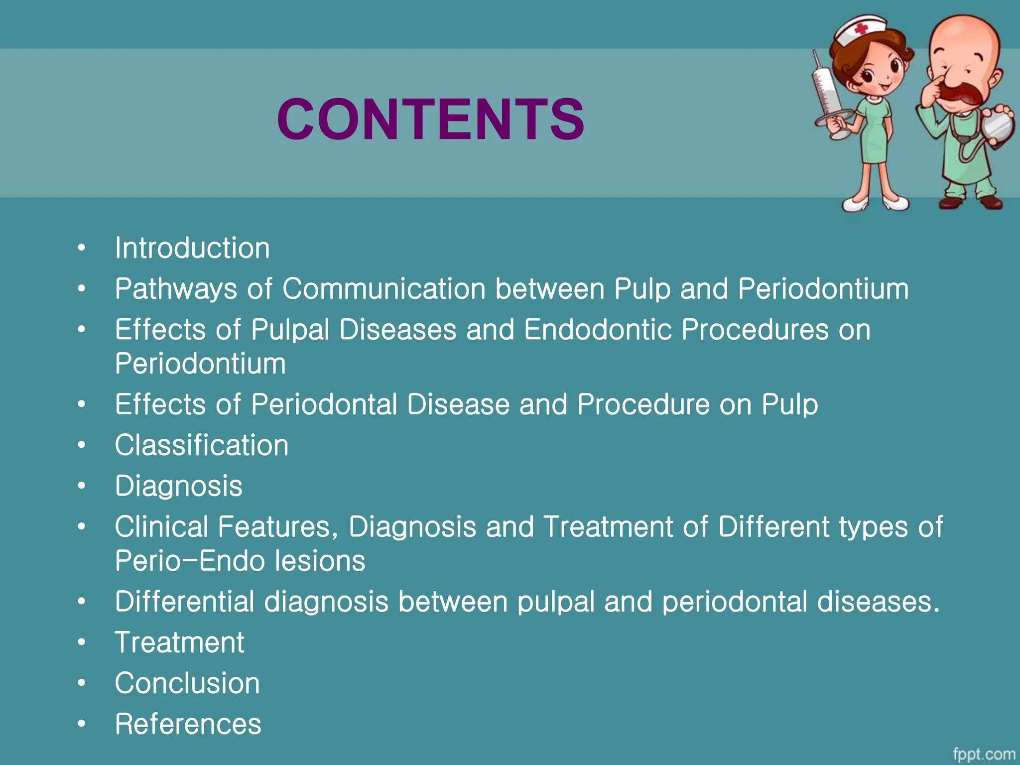Endo-Perio.ppt