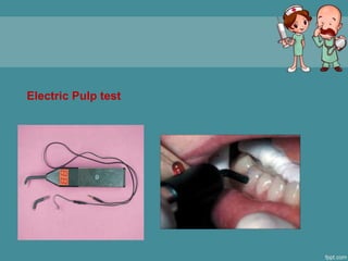 Endo-Perio.ppt