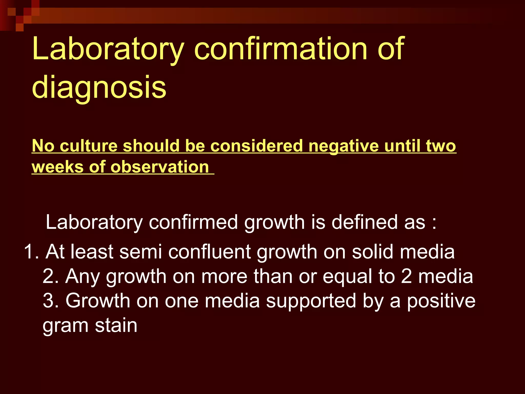 Endophthalmitis | PPT