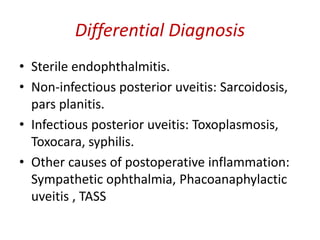 Endophthalmitis.pptx