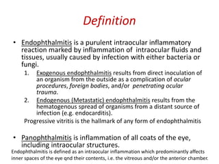 Endophthalmitis.pptx