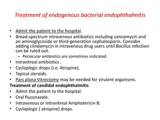 Endophthalmitis.pptx