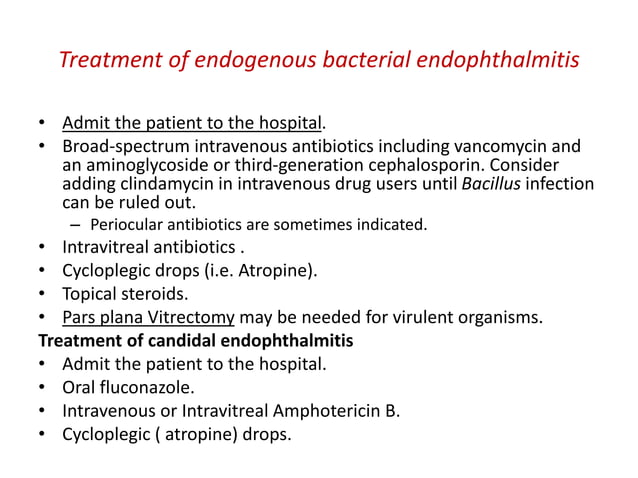 Endophthalmitis.pptx