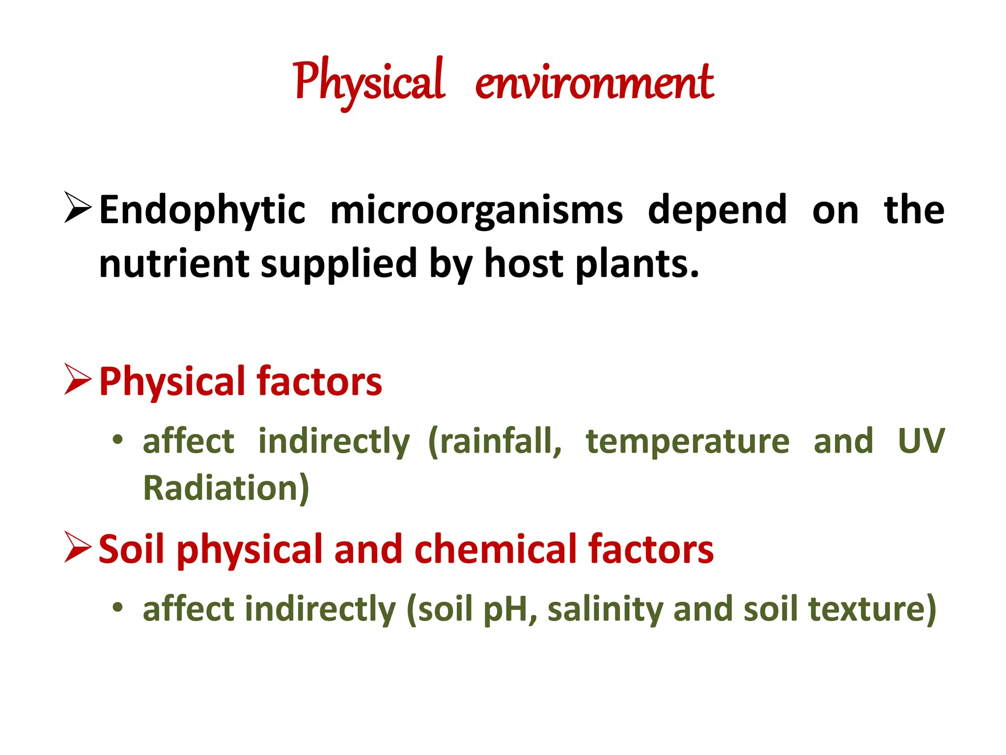 endophyte.pptx
