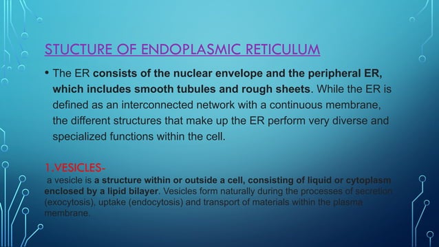 endoplasmic reticulum publish paper by deepak.pptx