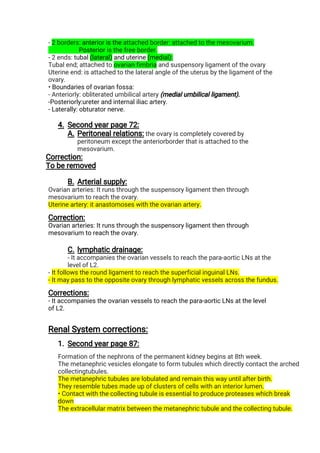 Endo, renal, reproductive_module | PDF
