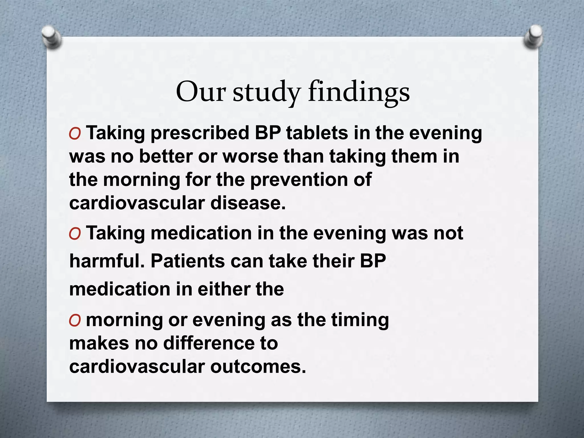 End Organ Damage In HypertensionDARB.pptx
