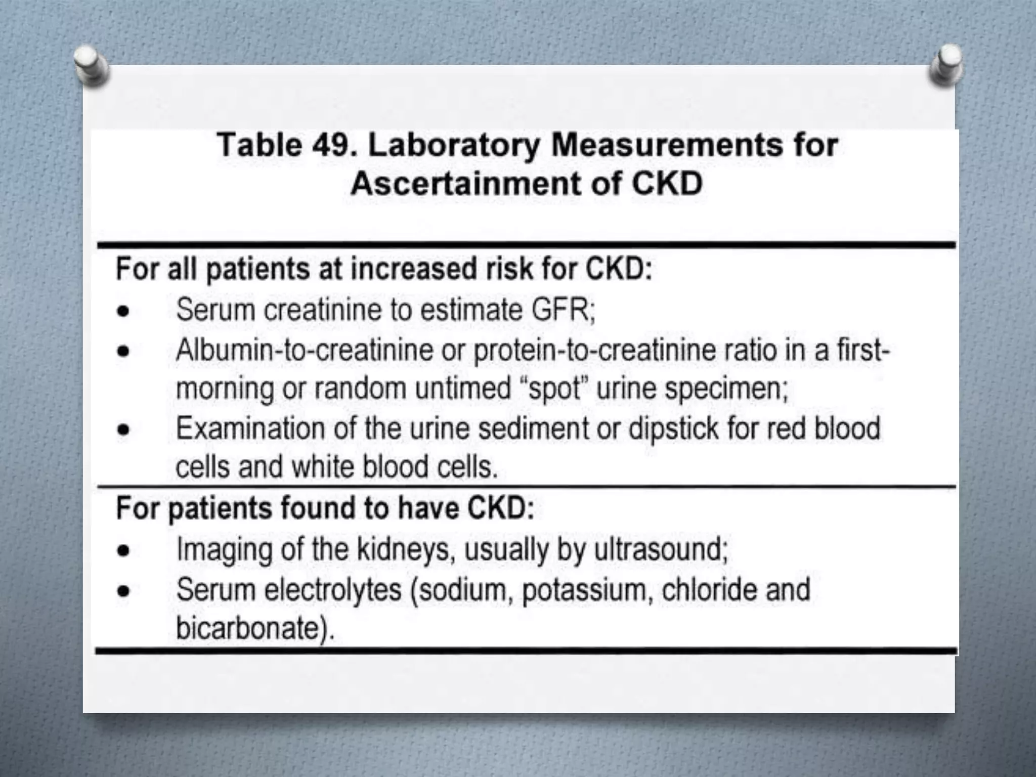 End Organ Damage In HypertensionDARB.pptx
