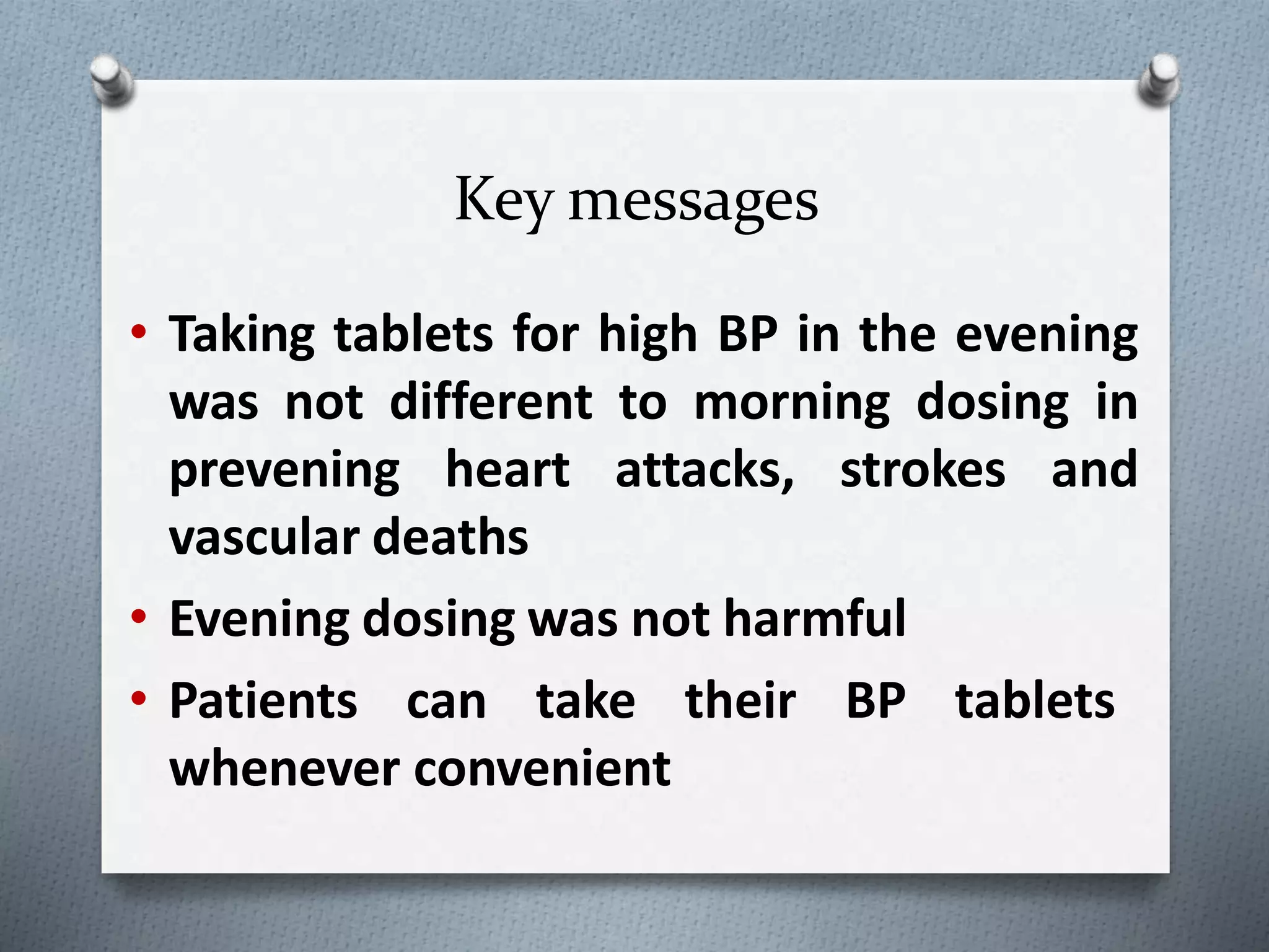 End Organ Damage In HypertensionDARB.pptx