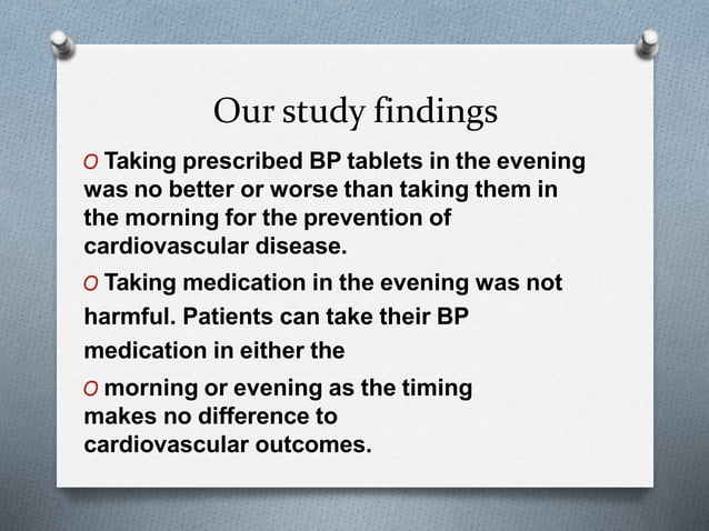 End Organ Damage In HypertensionDARB.pptx