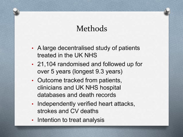 End Organ Damage In HypertensionDARB.pptx