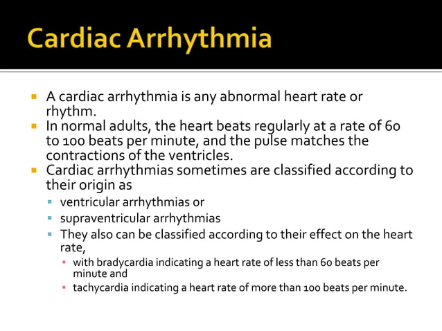End organ damages of hypertension 2 | PPTX | Heart and Cardiovascular ...