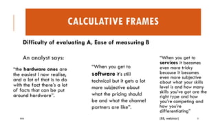 Endorsement economy | PPT