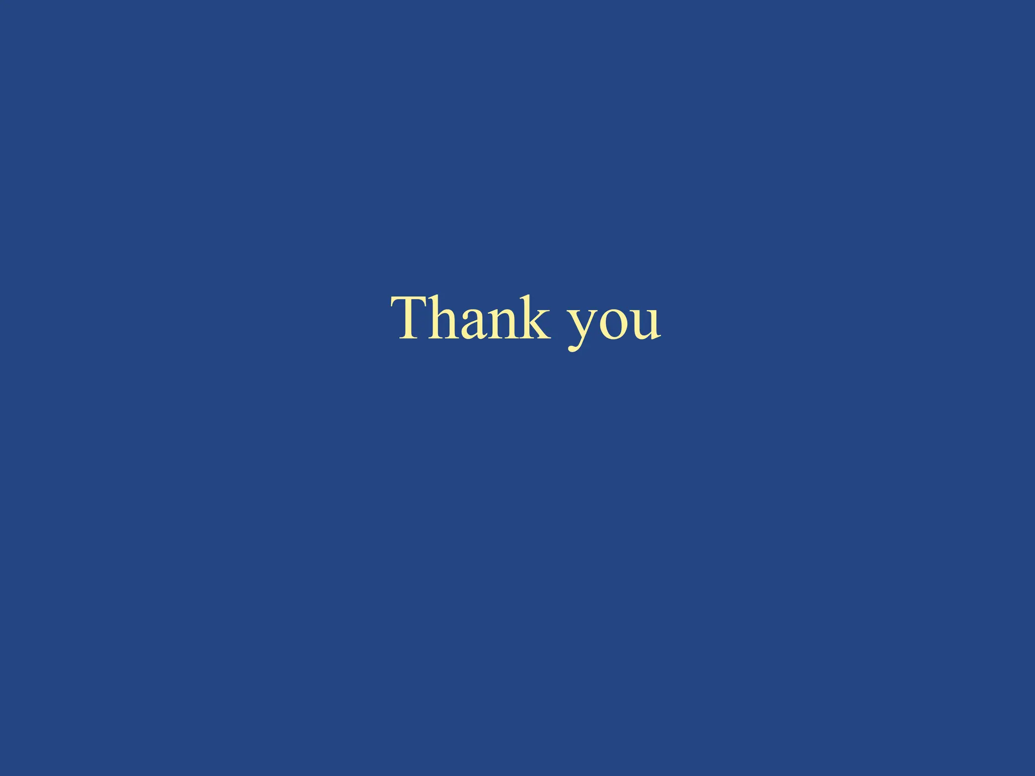 Endorsements, definition, allonge, kinds of endorsement, blank ...