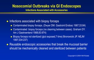 endoscope.Motion Sensor Interfacing with Microcontrollerppt | PPT