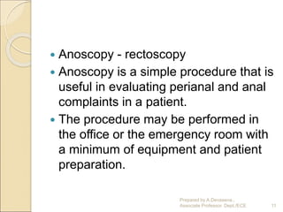Endoscope_in_Medical_electronics.ppt
