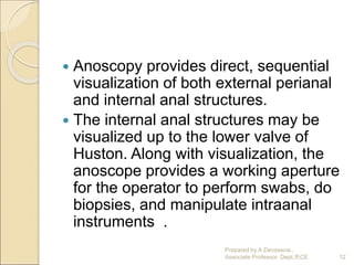 Endoscope_in_Medical_electronics.ppt
