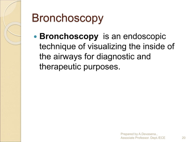 Endoscope_in_Medical_electronics.ppt