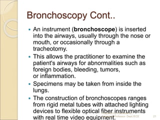 Endoscope_in_Medical_electronics.ppt