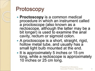 Endoscope_in_Medical_electronics.ppt