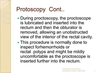 Endoscope_in_Medical_electronics.ppt